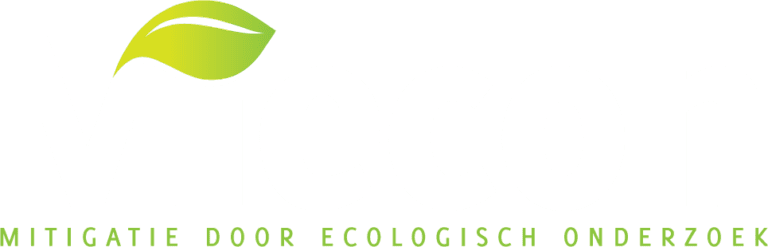 Expertise: mitigatie en ecologie - MIECON