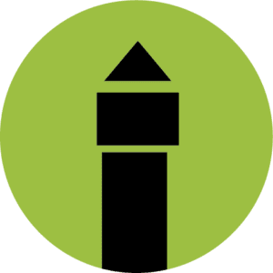 Expertise: mitigatie en ecologie - MIECON