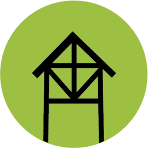 Expertise: mitigatie en ecologie - MIECON