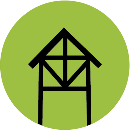 Expertise: mitigatie en ecologie - MIECON
