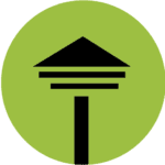 Expertise: mitigatie en ecologie - MIECON