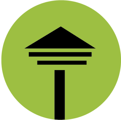 Expertise: mitigatie en ecologie - MIECON