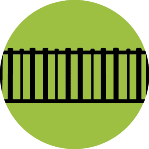 Expertise: mitigatie en ecologie - MIECON